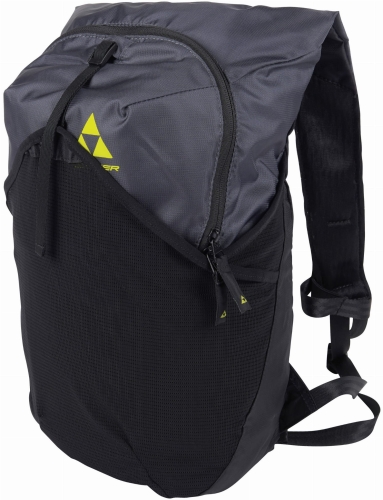 Plecak Fischer Backpack Foldable 20L Sport2002_Salomon_Fischer_Atomic ...
